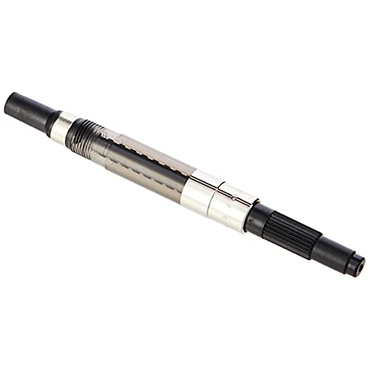 Cross Fountain Pen Converter