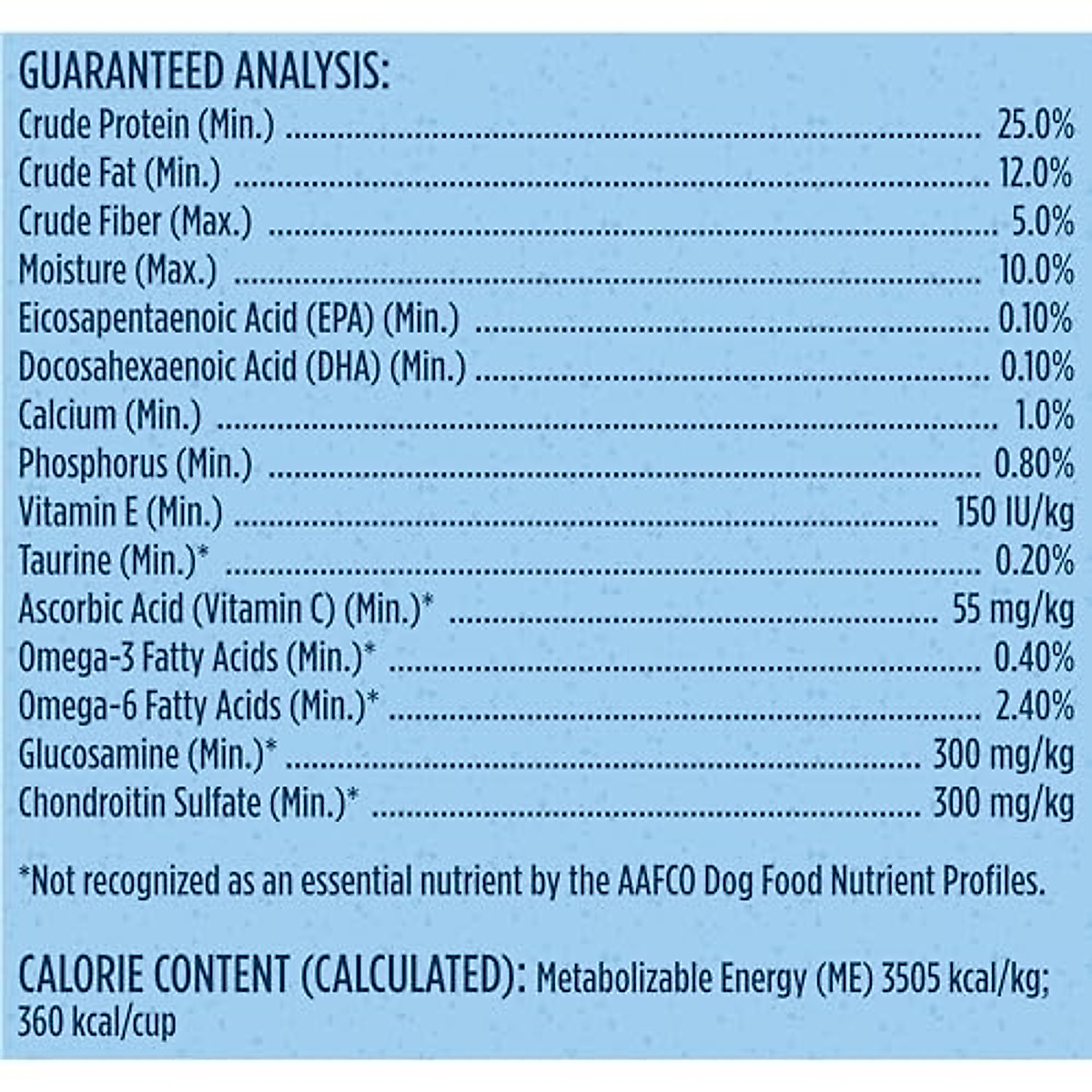 Rachael Ray Nutrish Big Life Dry Dog Food, Medium & Large Breed, Hearty Beef, Brown Rice, & Veggies, 40 Pounds