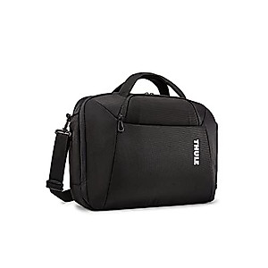 Thule Accent Convertible Backpack 17L