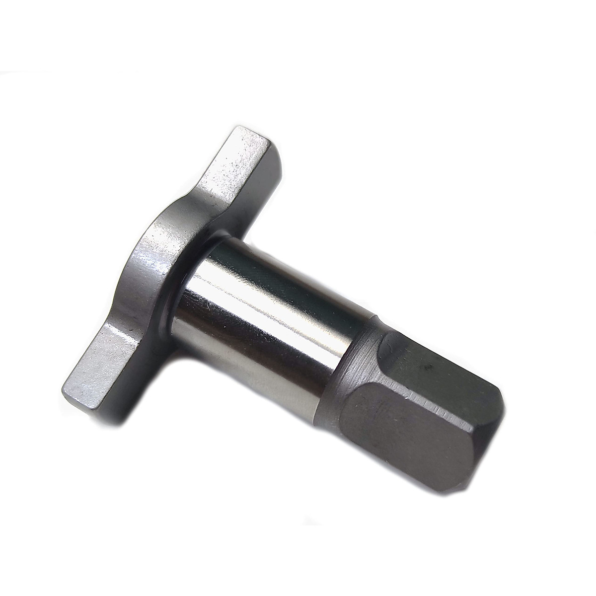 N866410 N880093 N851276 For Dewalt Impact Wrench 1/2 Anvil,chuck Replacement,Detent Pin Anvil,Driver Spindle Hammer Block Fits DCF899 4 generations Impact Wrench