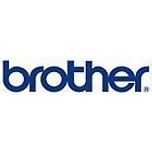 BROTHER BLACK TONER FOR DCP904 (BROTN115BK) -