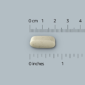 Amazon Elements Collagen Peptides + Vitamin C, 2500 mg Collagen Peptides per Serving, 90 Tablets, 1 Month Supply