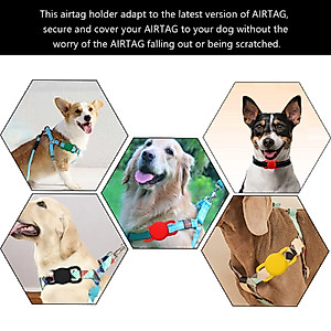 TEPULAS 4pcs Pet Grooming Kit for Dyson V15 V12 V11 V10 V8 V7 Vacuum Cleaners,Pet Attachments for Dyson,Ideal for Long or Medium Hair Dog