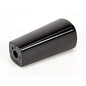 Hobart Handle
