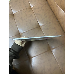 3D Printing Drawing Book, Reusable Colorful 40 Patterns Thick Paper Template with a Clear Plate, Painting Graffiti Template for 3D Pen Kids DIY Gift