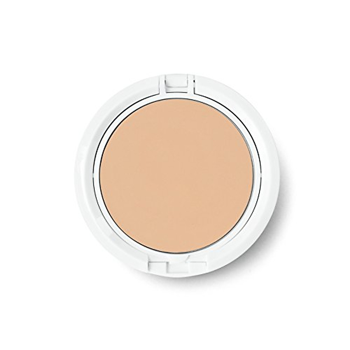 TIGI Cosmetics Creme Foundation, Fair, 0.4 Ounce, 12 g (764035)
