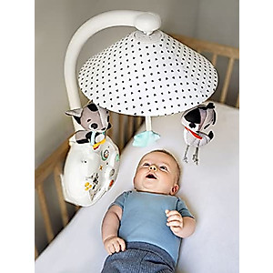 Tiny Love Magical Tales™ Magical Night 3-in-1 Projector Mobile