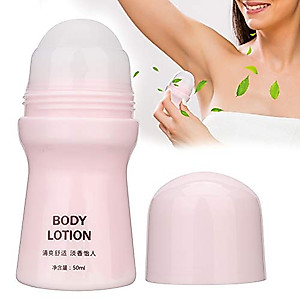 MHCZBGY Acrylic lampshade Outdoor Column lamp Stainless Steel Waterproof Column Headlight Spherical Home Outdoor Garden Light Garden Villa Decorative Lamp