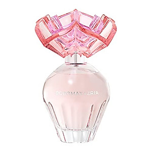 BCBGMAXAZRIA Classic Eau de Parfum (EDP) Perfume Fragrance for Women - 3.4oz/100ml