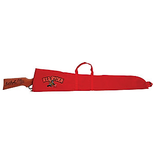 Daisy 993161-306 Red Ryder Gun Sleeve