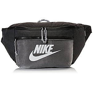 Nike Tech Hip Pack CV1411-010 SIZE ONE