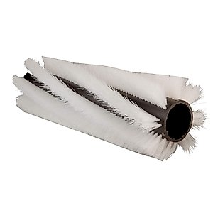 Tennant - Castex Nobles 54923 - Broom, 45" 8 D.R. Nylon