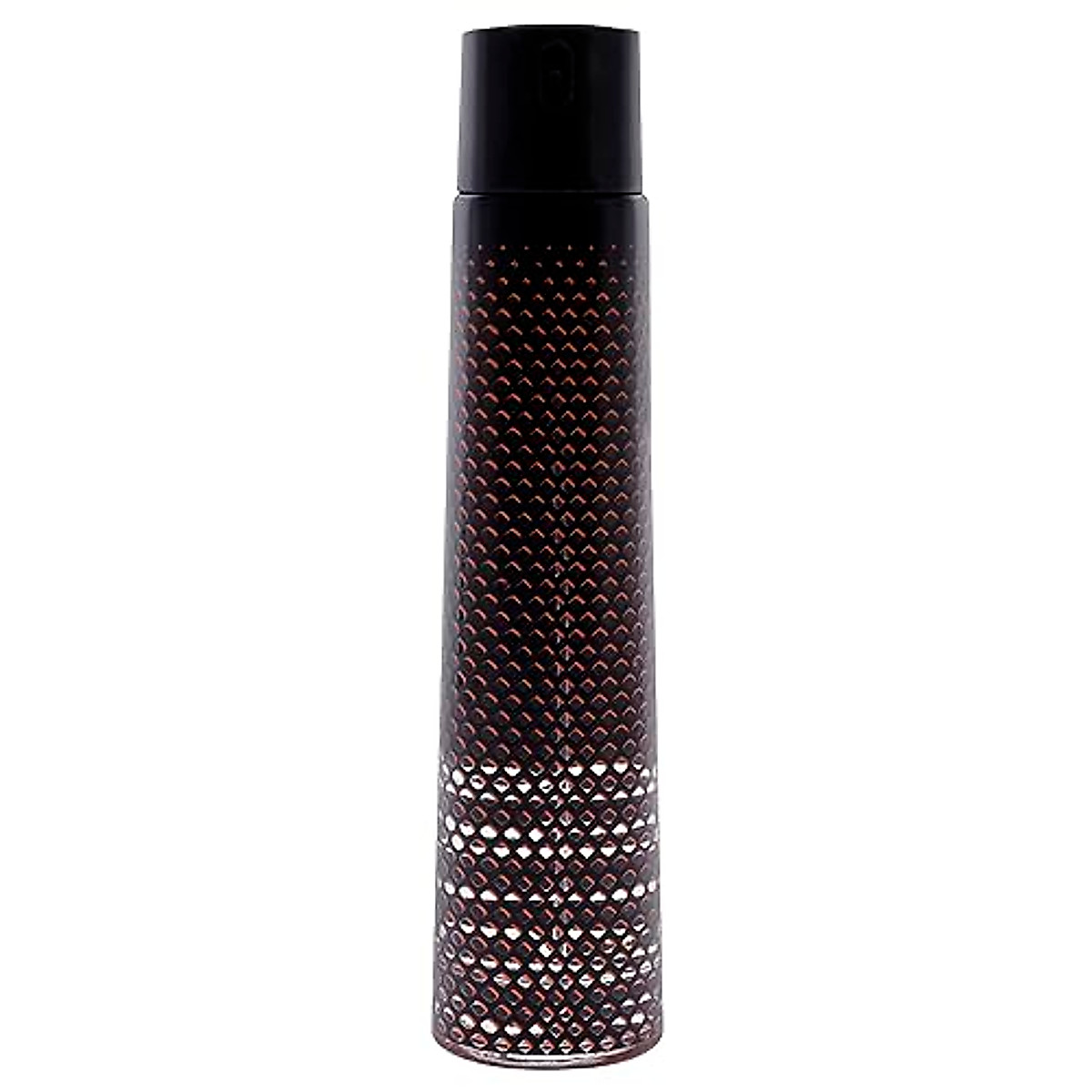 Adidas Sport, Strike, Eau de Toilette for Men - Strong, Aromatic Scent with Striking Amber Notes - Perfect for Day & Night - 3.3 Fl Oz