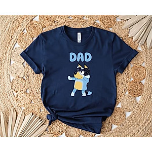 Personalized Family Birthday Shirt, Family Matching Birthday Shirt, Birthday T-Shirts Toddler to Big Kid Black