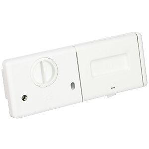 General Electric WD12X10174 Dishwasher Dispenser