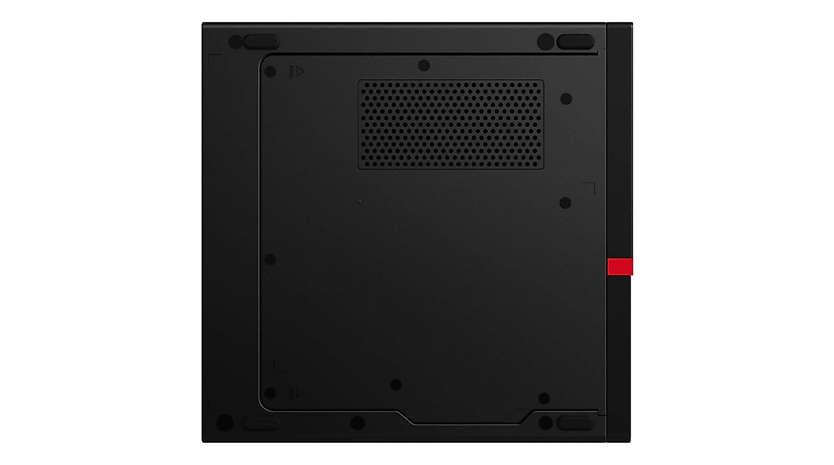 Lenovo ThinkCentre M630e: Compact Power, Renewed Quality