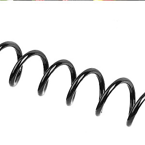 Garneck 1pc Bike Lock Bike Security Cable Motor Bike Lock Cable Scooter Lock Bike Locks Lock Anti- Helmet Lock Cable Helmet Locks for Motorcycles Cycling Lock Cable Lock Steel Wire