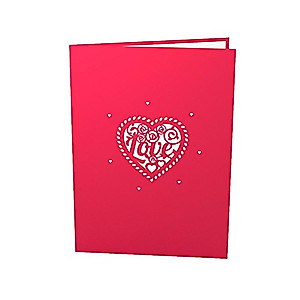 Lovepop Original Lovepop