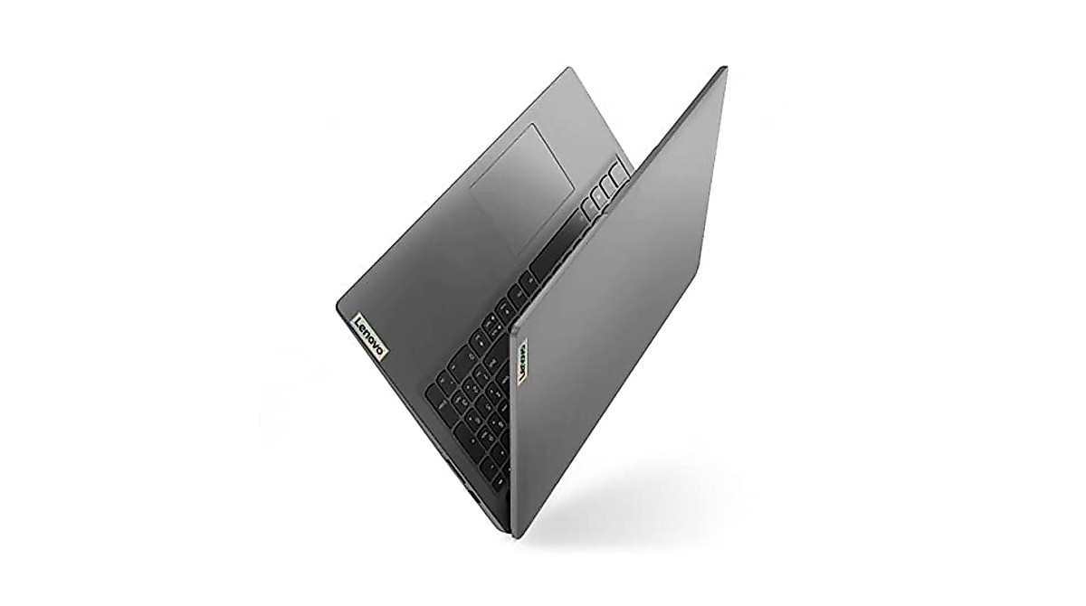 Lenovo IdeaPad 3 14 Laptop | Ryzen 5, FHD Display, Privacy Shutter