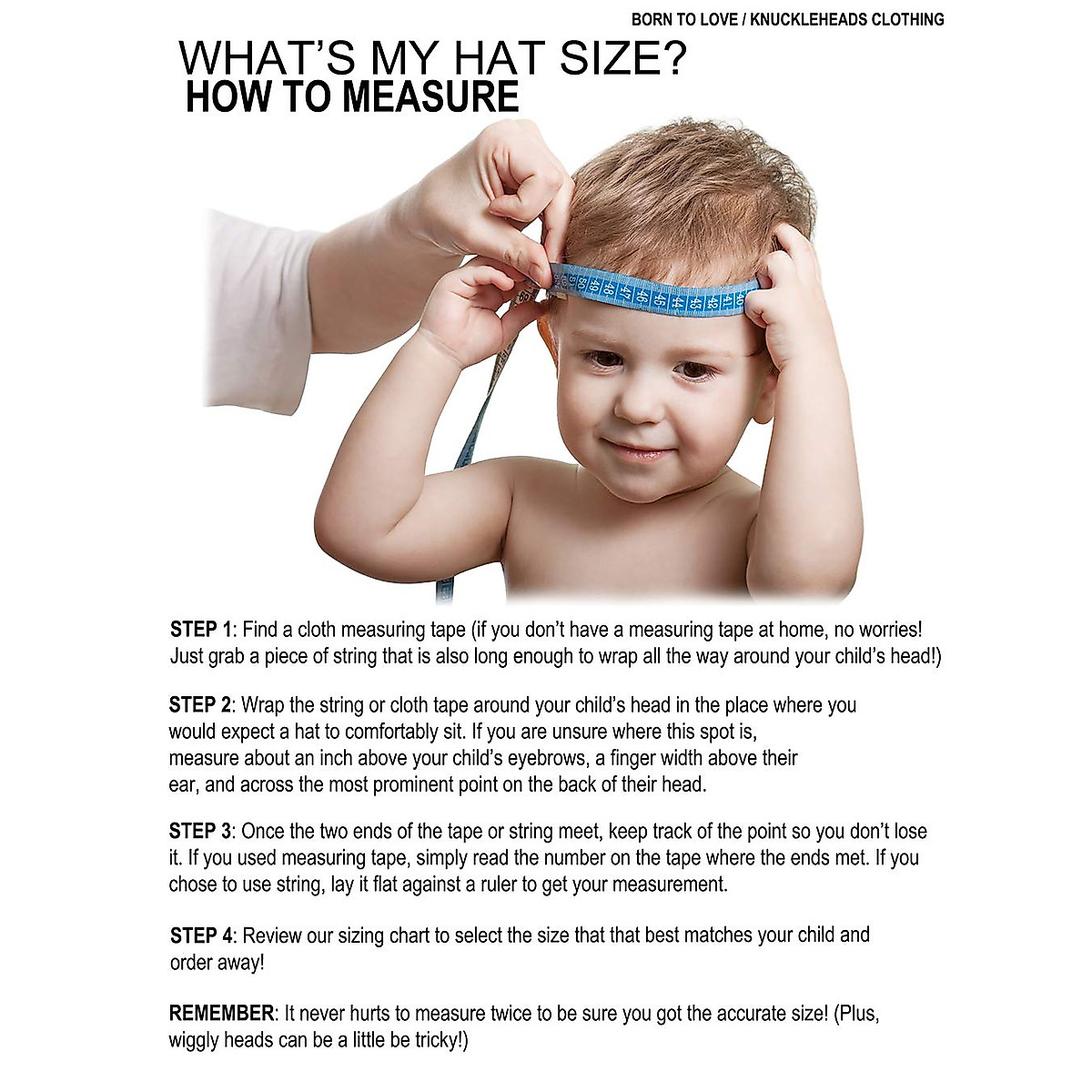 Born to Love, Baby Hats -Toddler Boy Outfit - Infant Sun Hat - Toddler Baseball Hat, Newborn Youth Flat Brim Mesh Trucker Surf SkateBro Fitted Beach Cap Gorros para Bebes (XS 6-12 Months, ELI)