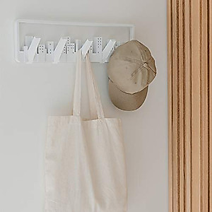 Umbra Skyline Multi Hook