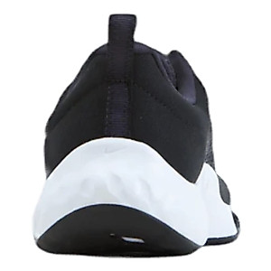 Nike Renew in-Season Tr 11 Womens Shoes Size 9, Color: Black/Pink/White