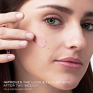 Lancôme Priming Serum Makeup Primer Refill - Extended Makeup Wear & 24HR Hydration - With Hyaluronic Acid & Niacinamide