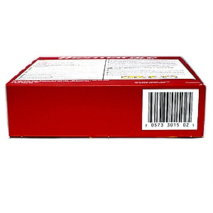 ThermaCare HeatWraps Neck, Wrist & Shoulder - 3 ct, Pack of 3