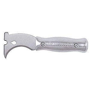 Crain 175 Tuck Knife
