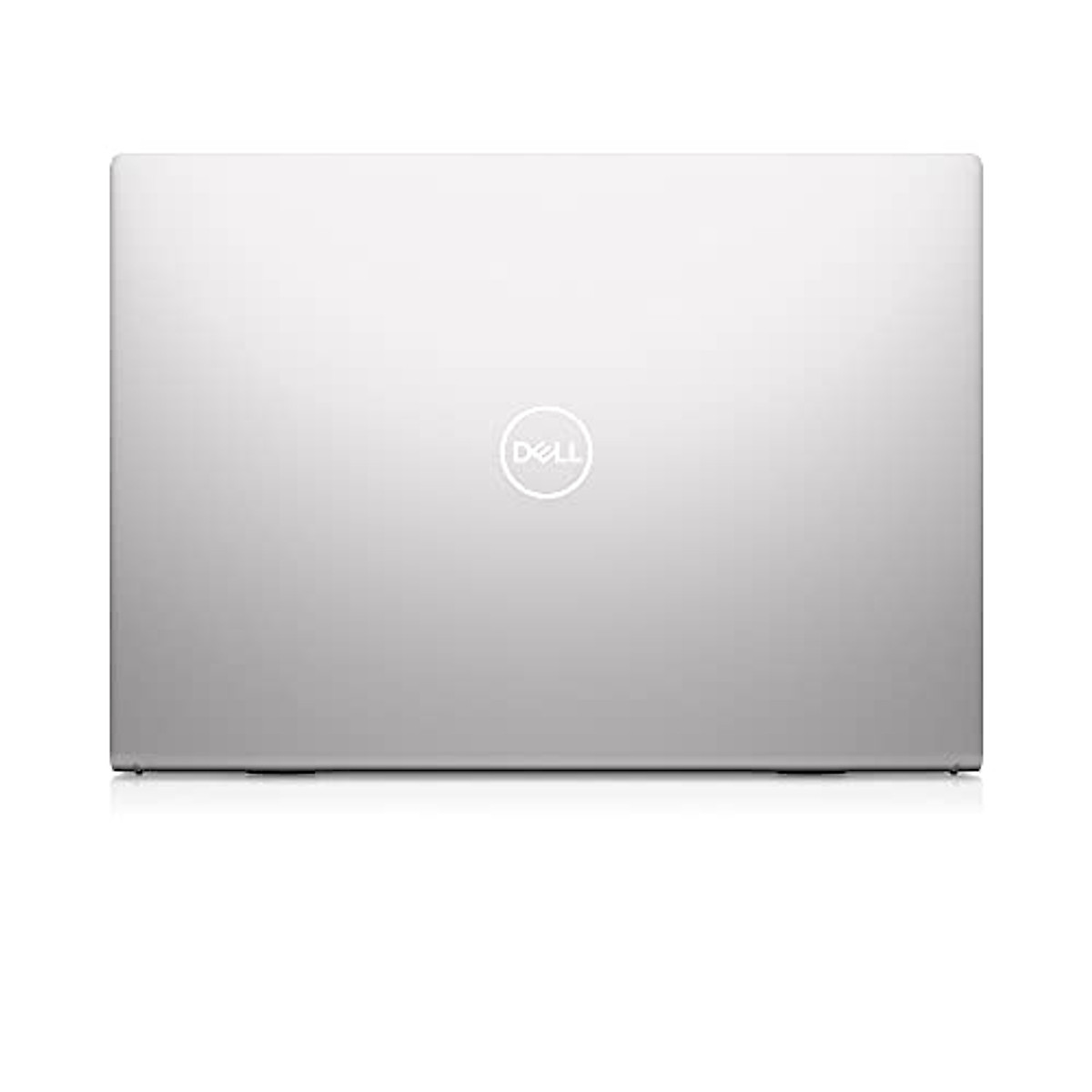 Dell Inspiron 13 5310, 13.3 inch QHD+ Non-Touch Laptop - Intel Core i7-11390H, 16GB LPDDR4x RAM, 512GB SSD, Intel Iris Xe Graphics, Windows 11 Home - Platinum Silver (Latest Model) (Renewed)