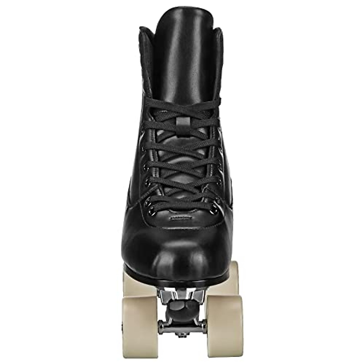 Roller Derby Elite Savoy Artistic Rhythm Roller Skates