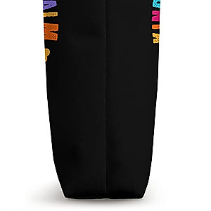 CMA Certified Medical Assistant Team Nurse Registered RMA Tote Bag