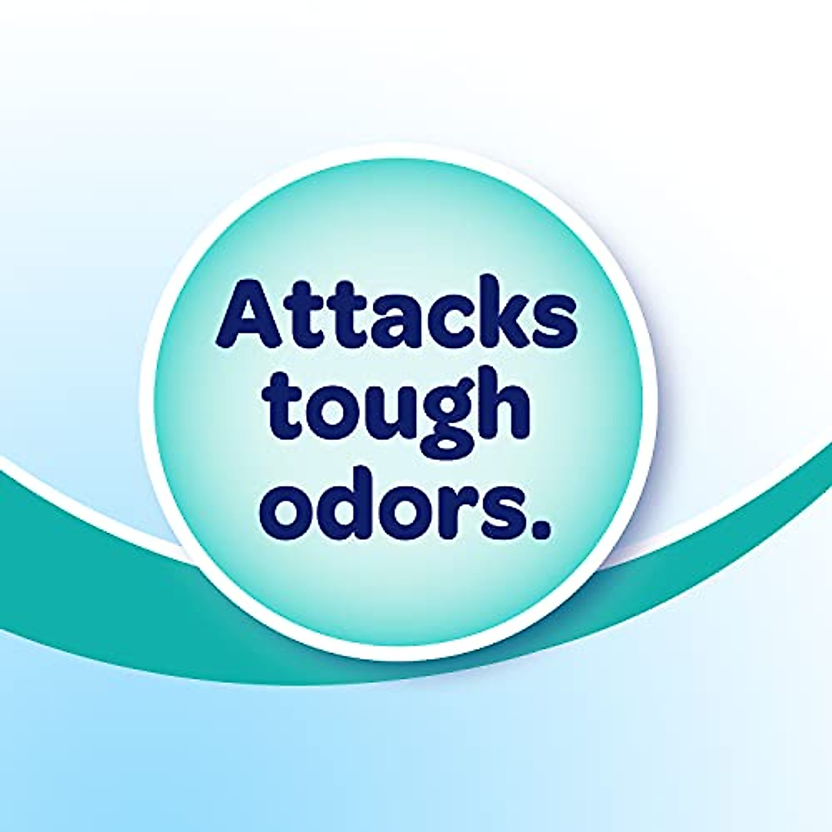 all Laundry Detergent Liquid, Free Clear for Sensitive Skin, Odor Relief, Unscented and Hypoallergenic, 2X Concentrated, 90 Loads