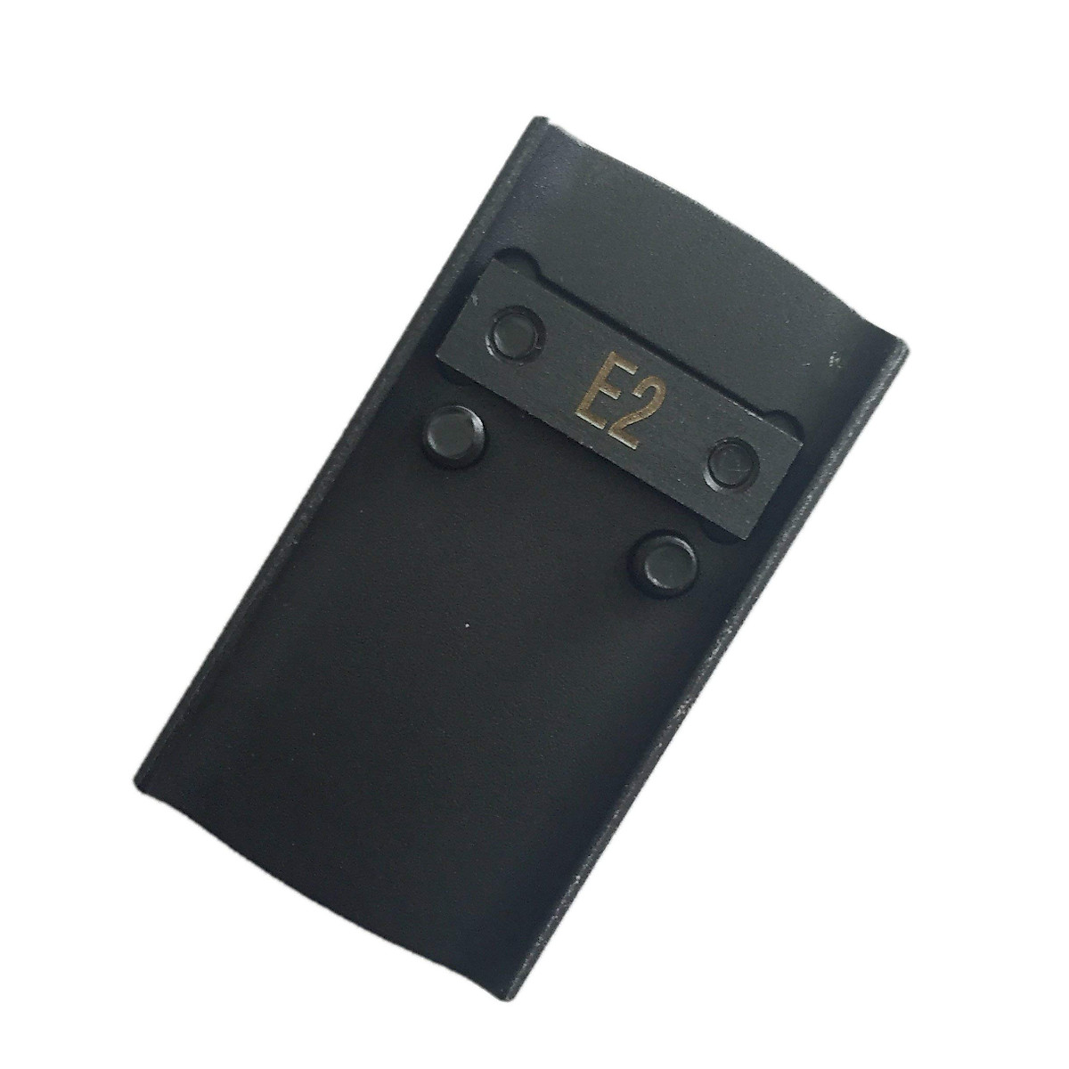 Ade Advanced Optics Zantitium RD3-015 Red Dot Reflex Sight for Springfield XD Pistol