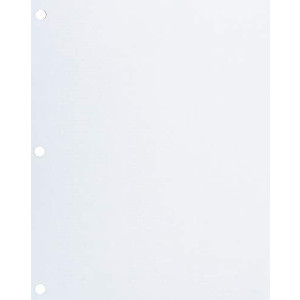 Family Therapy: An Overview, Loose-Leaf Version