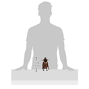 Gremlins – 7” Scale Action Figure - Ultimate Flasher