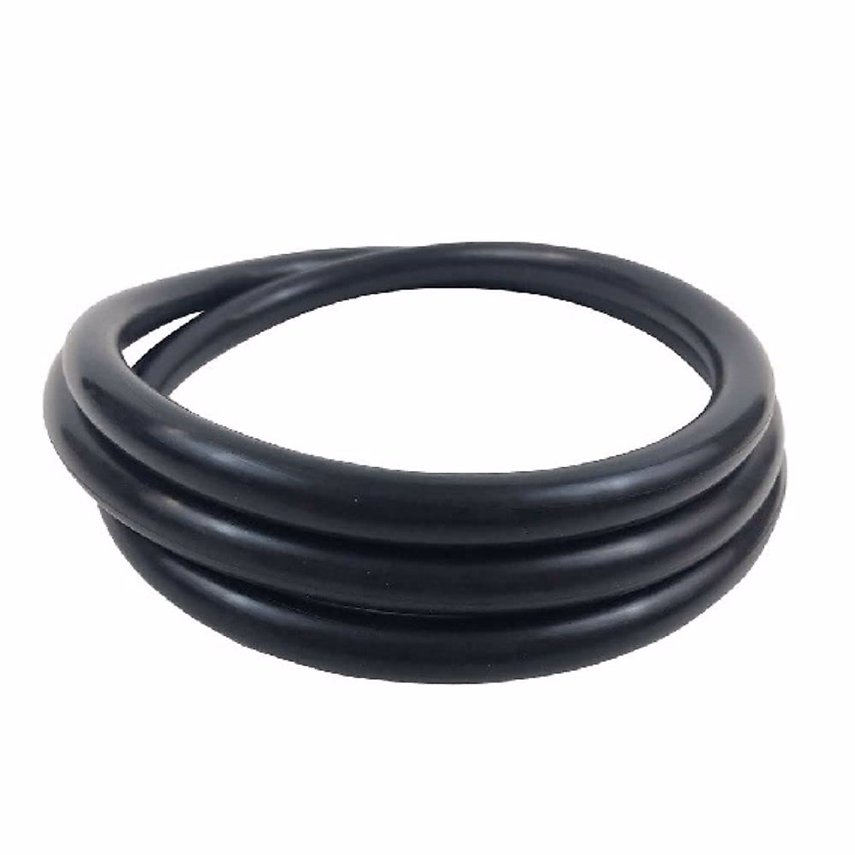 Discount Pool Mart Heavy-Duty Replacement Tank O Ring for Hayward Pool Filter DE Pro-Grid Series | DE2420 DE3620 DE4820 D6020 | Replacement for O-429 DEX2400K