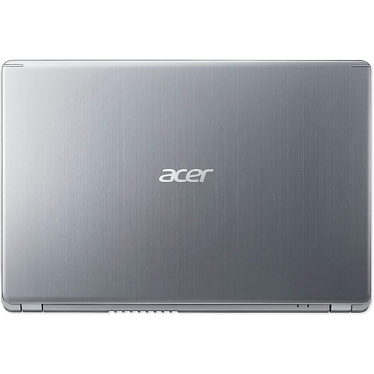 acer Newest Aspire 5 15.6" FHD IPS 1080P Laptop, AMD Ryzen 3 3200U up to 3.5 GHz, 12GB RAM, 256GB SSD, WiFi, Win 10 w/GalliumPi Accs.
