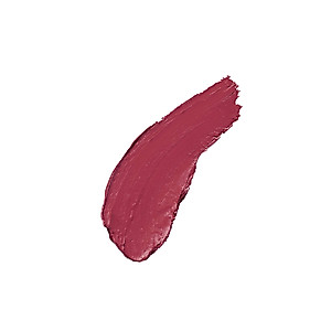 Milani Color Statement Lipstick - Plumrose, Cruelty-Free Nourishing Lip Stick in Vibrant Shades, Pink Lipstick, 0.14 Ounce