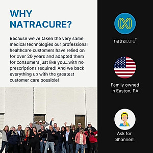 NatraCure Cold Therapy Socks - Reusable Foot Ice Pack - Cooling Socks for Hot Feet, Cold Feet Session for Chemo Socks, Neuropathy Pain Socks, CRPS Relief, Ice Pack for Feet - Size: Small/Medium