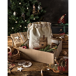 Stash Twinings Herbal Tea Sampler - Caffeine-Free Assortment - Individually Wrapped Flavored Bags - 48 Ct, 24 Flavors