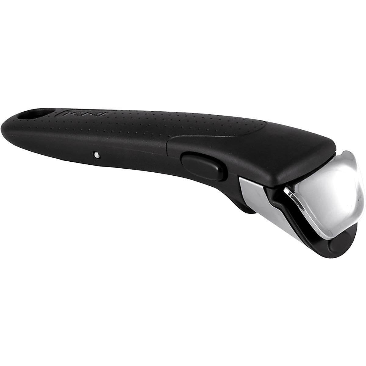 Tefal Ingenio Removable Handle - Black