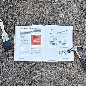 Girls Garage: How to Use Any Tool, Tackle Any Project, and Build the World You Want to See