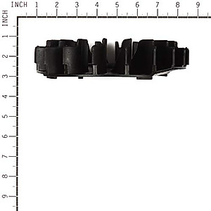 Briggs & Stratton 794273 Lawn & Garden Equipment Engine Flywheel Fan Genuine Original Equipment Manufacturer (OEM) Part