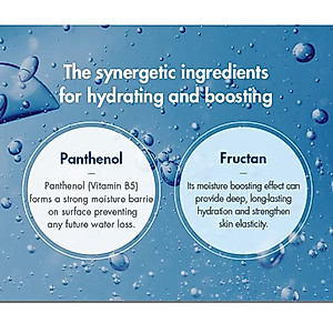 Dr.Ceuracle Hyal Reyouth Moist SunㅣSkin Concernㅣ Essence-like Sunscreen without stickiness