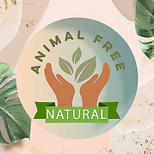 Amish Farms Natural Body Scrub Soap Bar With Exfoliating Missouri River Sand (2 Bars) Made in USA, Homemade, Handcut, Vegan - Moisturizing Face & Body Exfoliating Bar Soap for Sensitive Skin