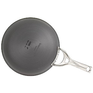 Calphalon Contemporary Nonstick 8-Inch Omelet Pan