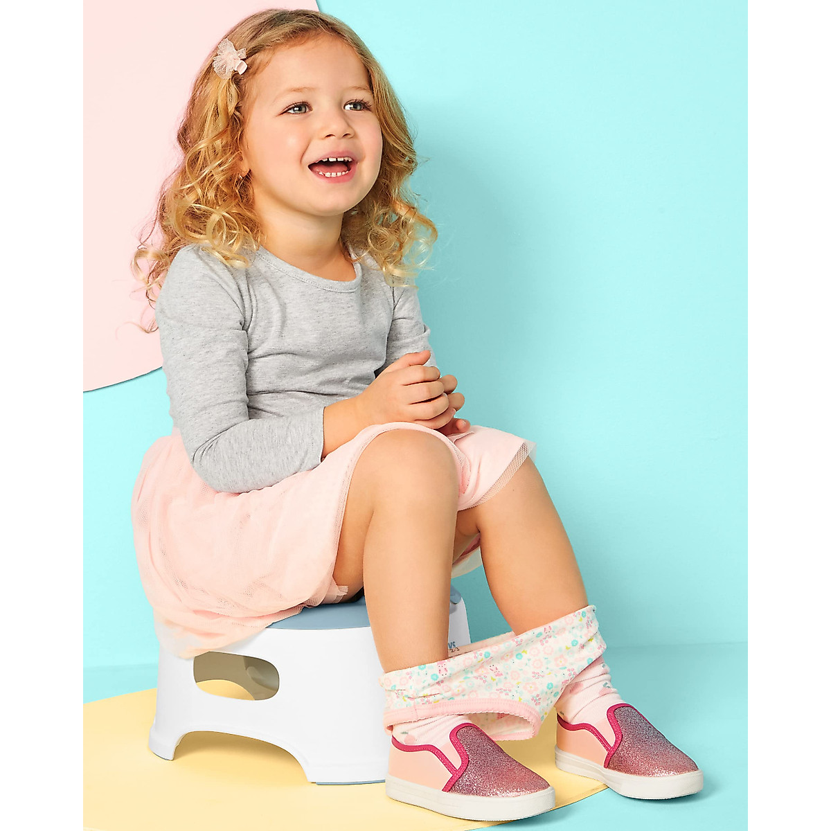 Simple Joys by Carter's Potty