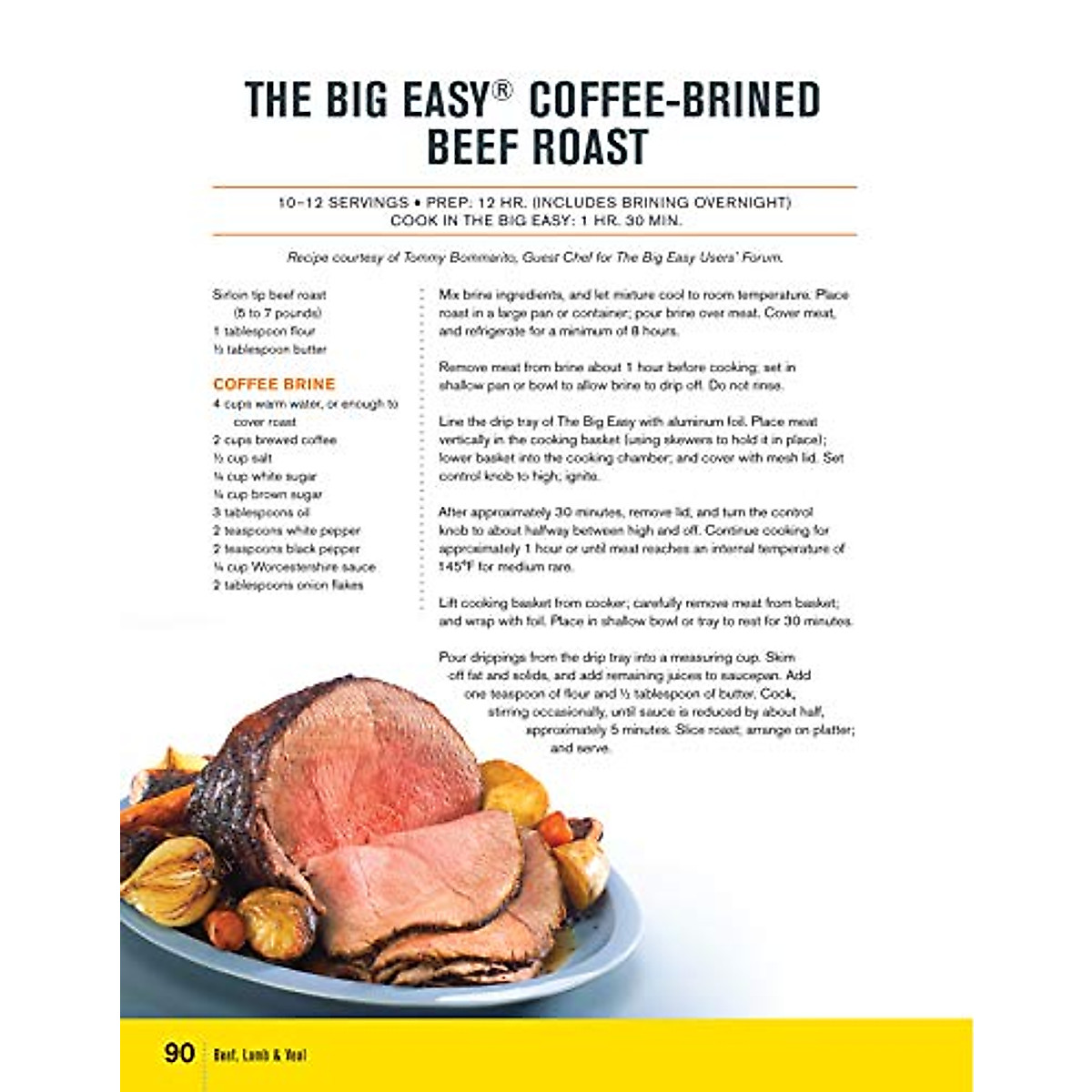 Char-Broil Great Book of Grilling: 300 Tasty Recipes for Every Meal: Delicious Appetizers, Meat, Veggies & More (Creative Homeowner) Over 300 Mouthwatering Photos & Easy-to-Make Recipes for Your Grill