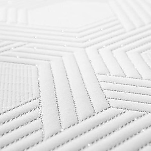 Dr. Oz Good Life 10 Inch King Size Mattress